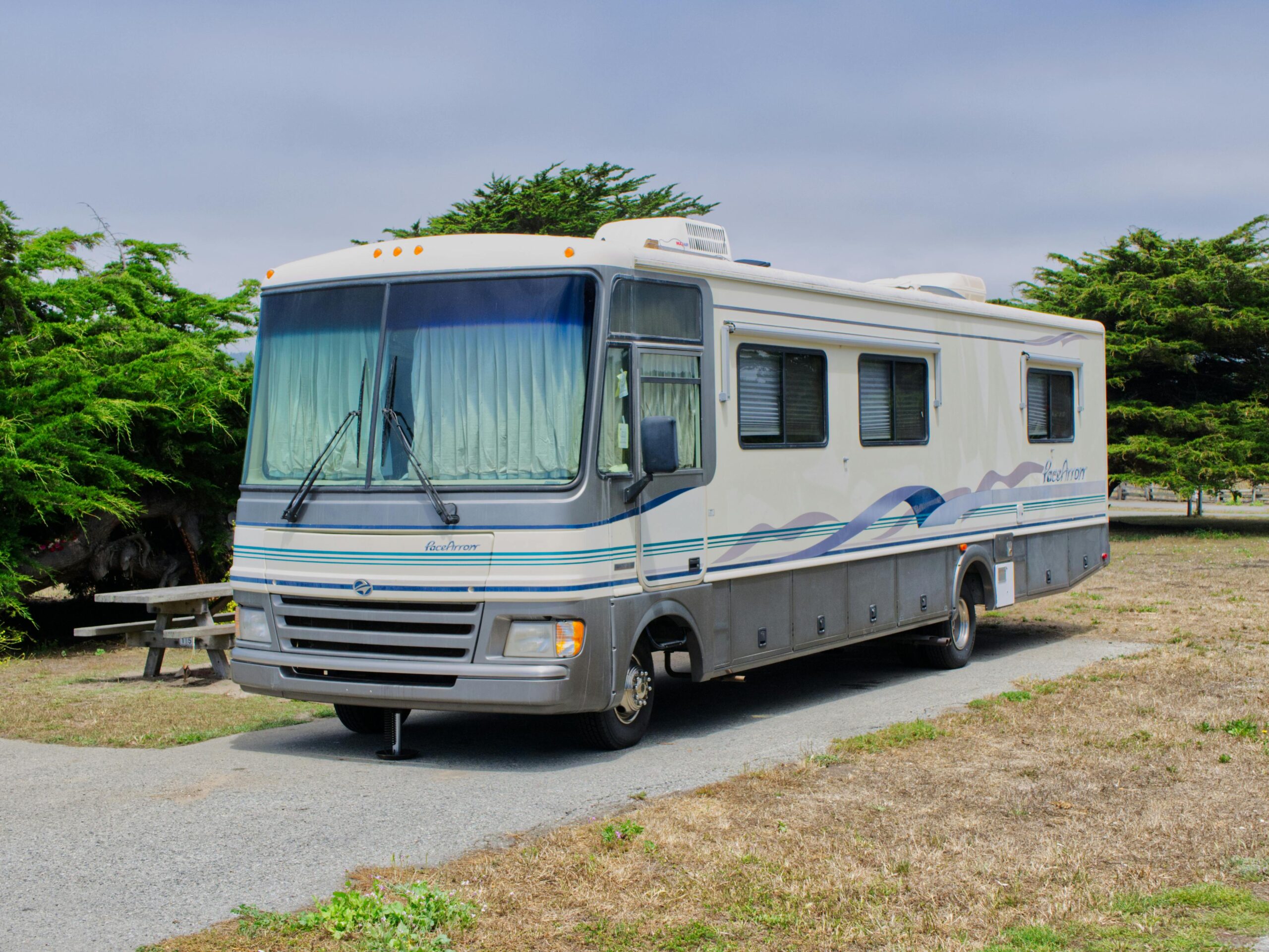 Gas Prices Remain RV-Friendly in 2026: What Campers Need to Know